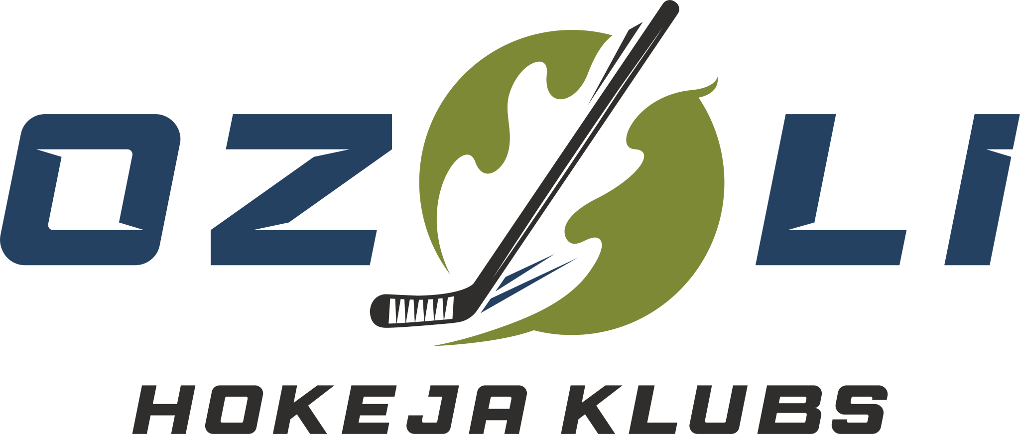 HK OZOLI – Sporta formas un Komandu apģērbi | Apdruka, Sublimācija ...